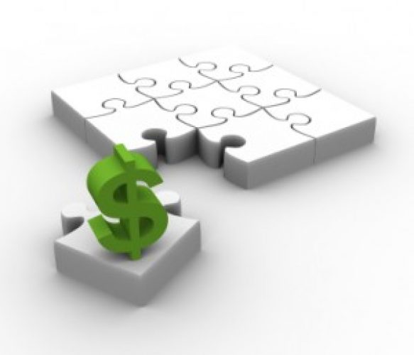 Business Expansion Fund - Fibon Capital